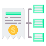 Alinta Energy - Connect Business Energy