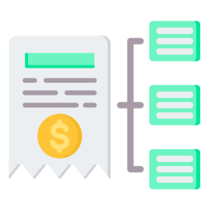 Alinta Energy - Connect Business Energy