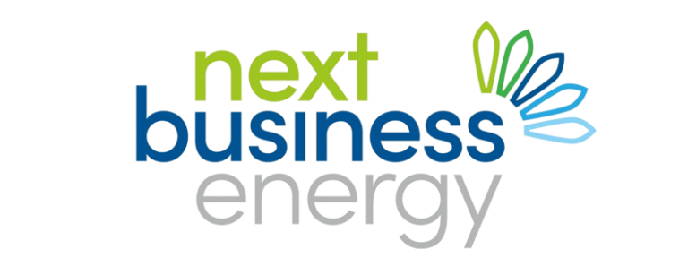 Next Business Energy - Connect Business Energy