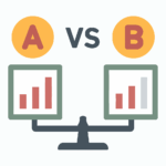 Alinta Energy - Connect Business Energy
